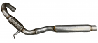 Exhaust Direct Ltd. | Your Source for Quality Exhaust Hardware ...