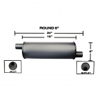 Exhaust Direct Ltd. | Your Source for Quality Exhaust Hardware ...